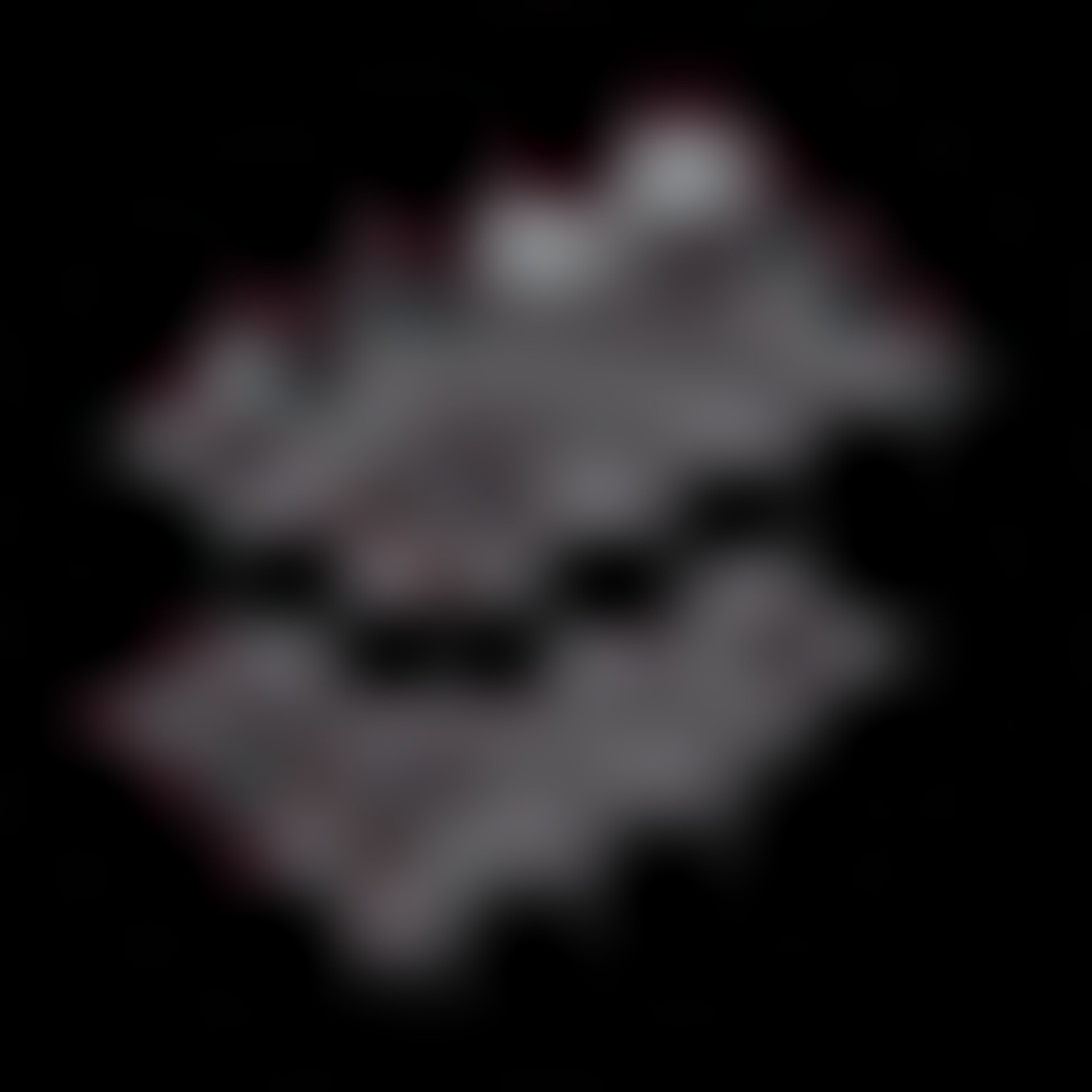 Better netherite materials Minecraft Texture Pack
