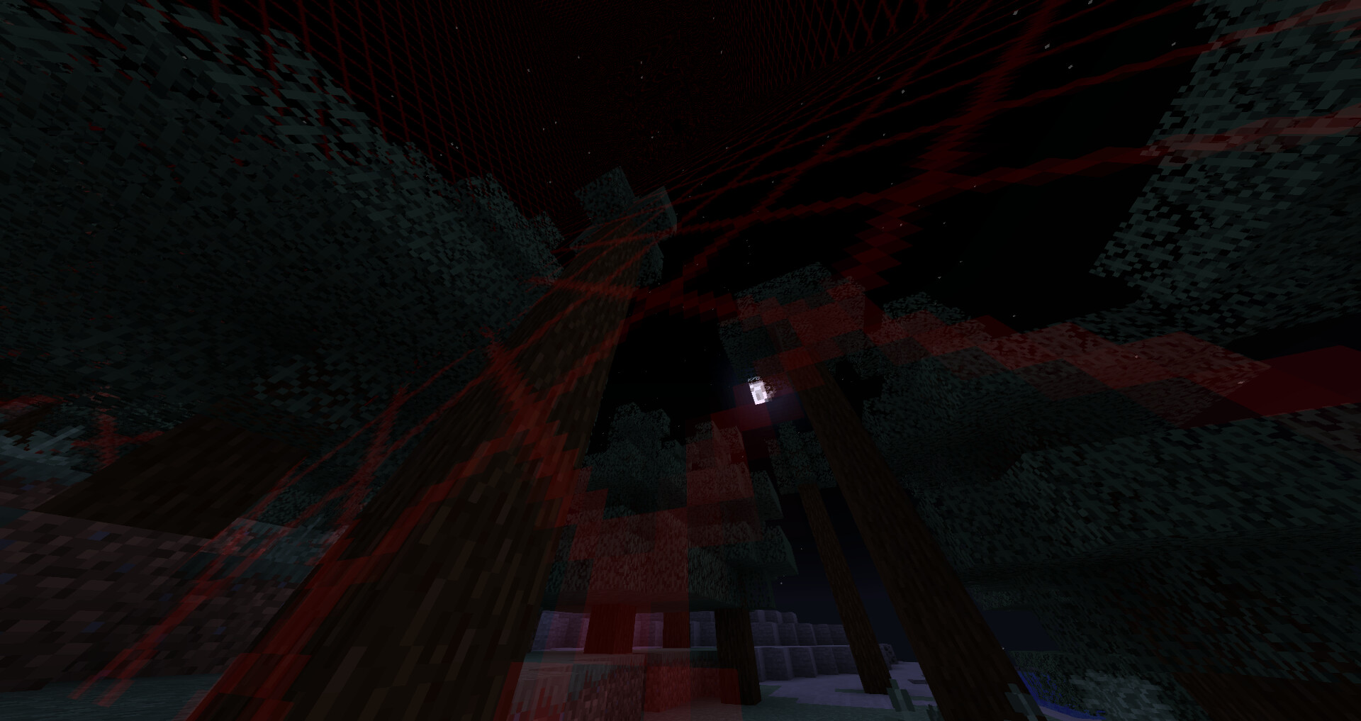 Better Minecraft Minecraft Texture Pack