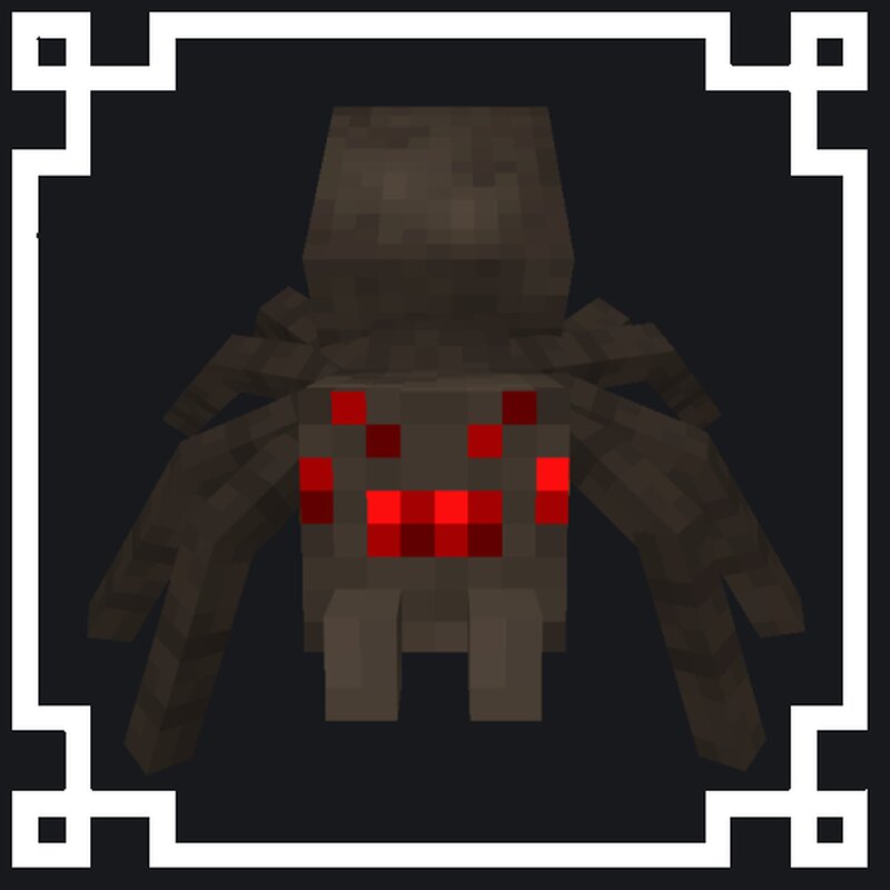 Awesome Mobs! Minecraft Texture Pack