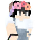 R4t's Cottagecore Texture Pack Minecraft Texture Pack