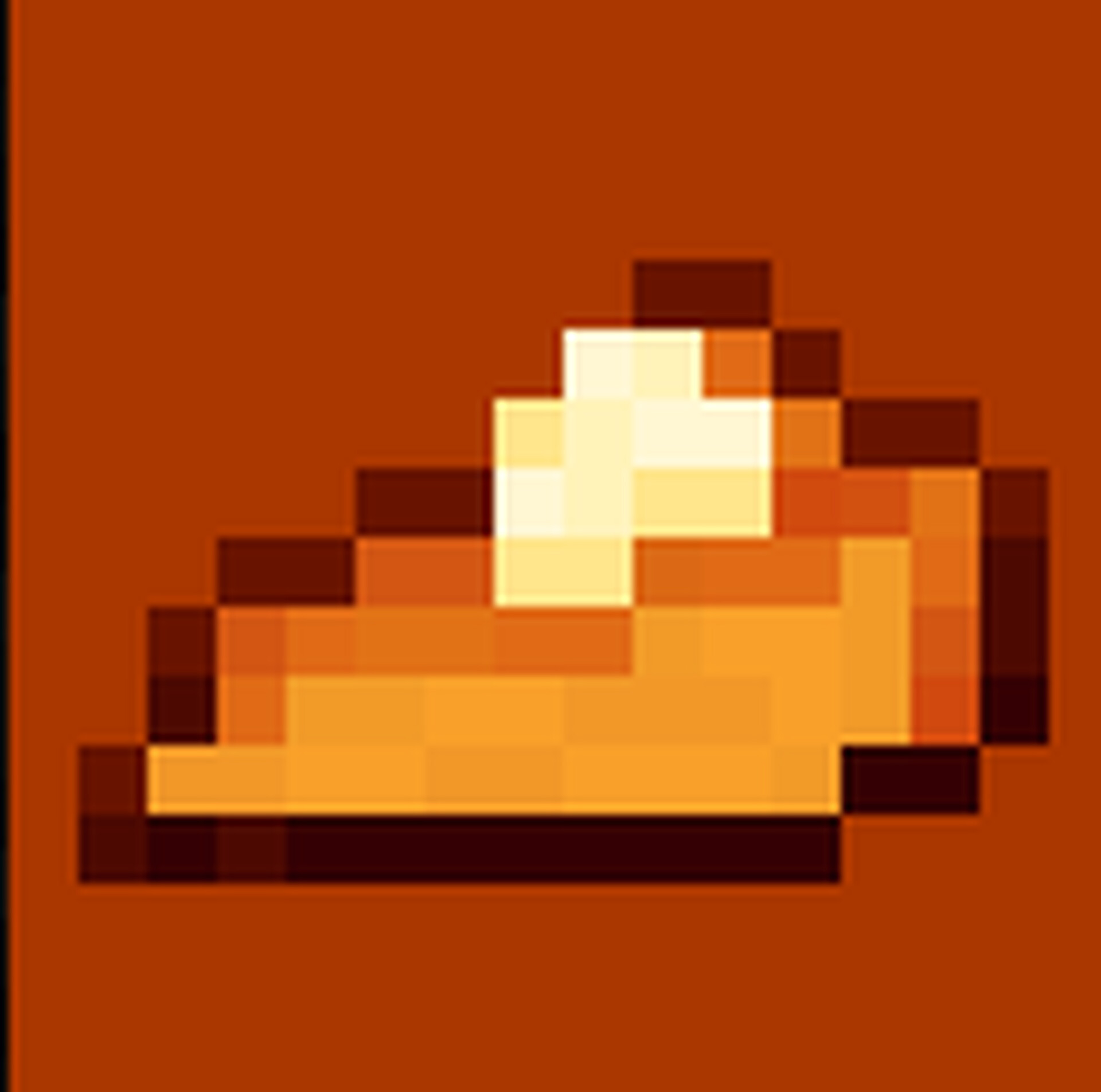 Pies+ Minecraft Texture Pack