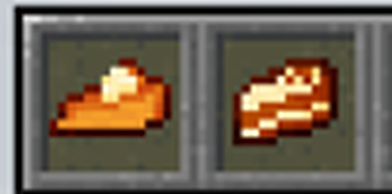 Pies+ Minecraft Texture Pack