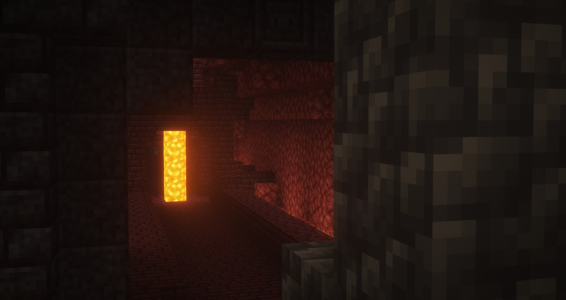 Axo Tournament Pack Minecraft Texture Pack