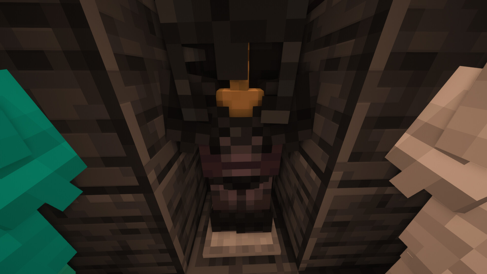 Better Armors Minecraft Texture Pack