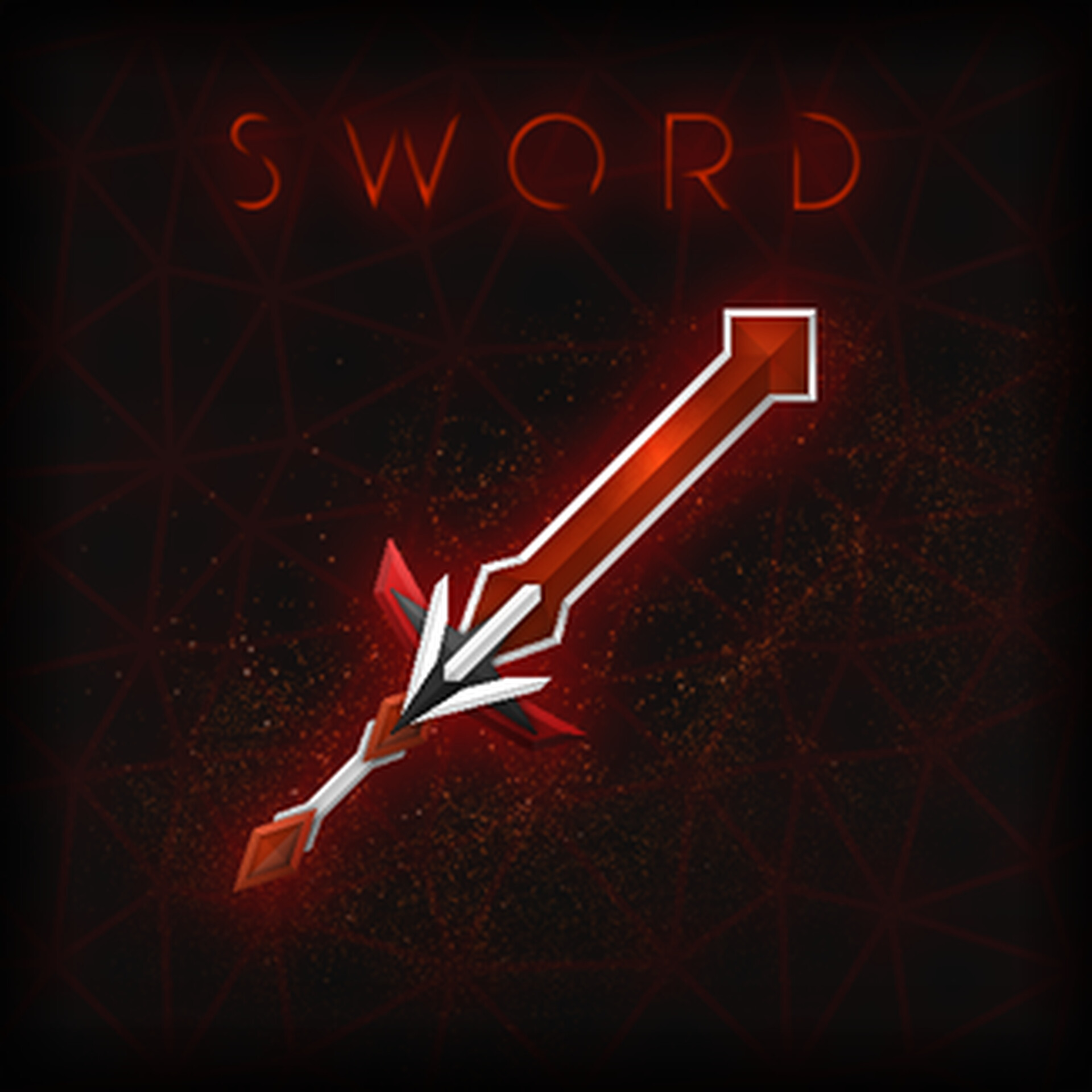 Mathox Pack HD ( Red x512x ) TexturePack 1.7.10 / 1.8.9 | Red White ...