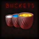 Mathox Pack HD ( Red x512x ) TexturePack 1.7.10 / 1.8.9 | Red White ...