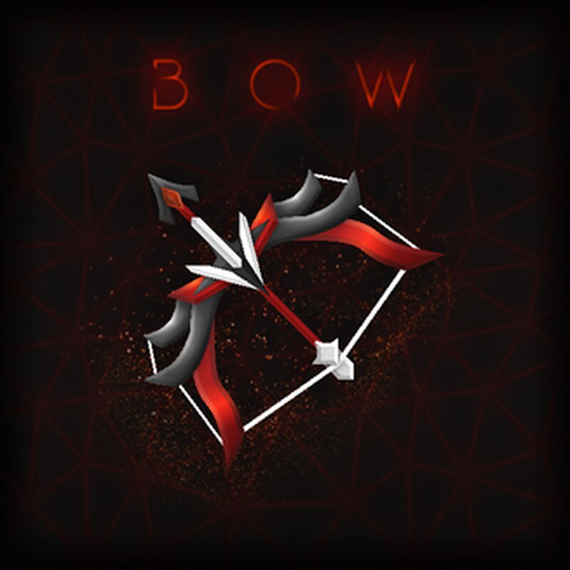 Mathox Pack HD ( Red x512x ) TexturePack 1.7.10 / 1.8.9 | Red White ...