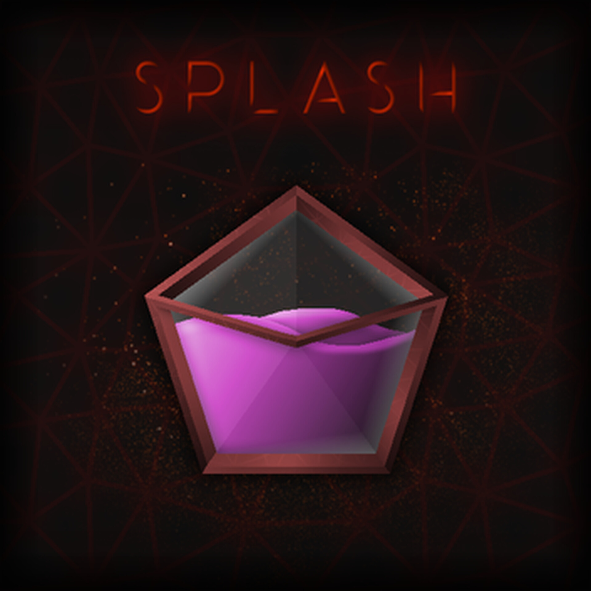 Mathox Pack HD ( Red x512x ) TexturePack 1.7.10 / 1.8.9 | Red White ...