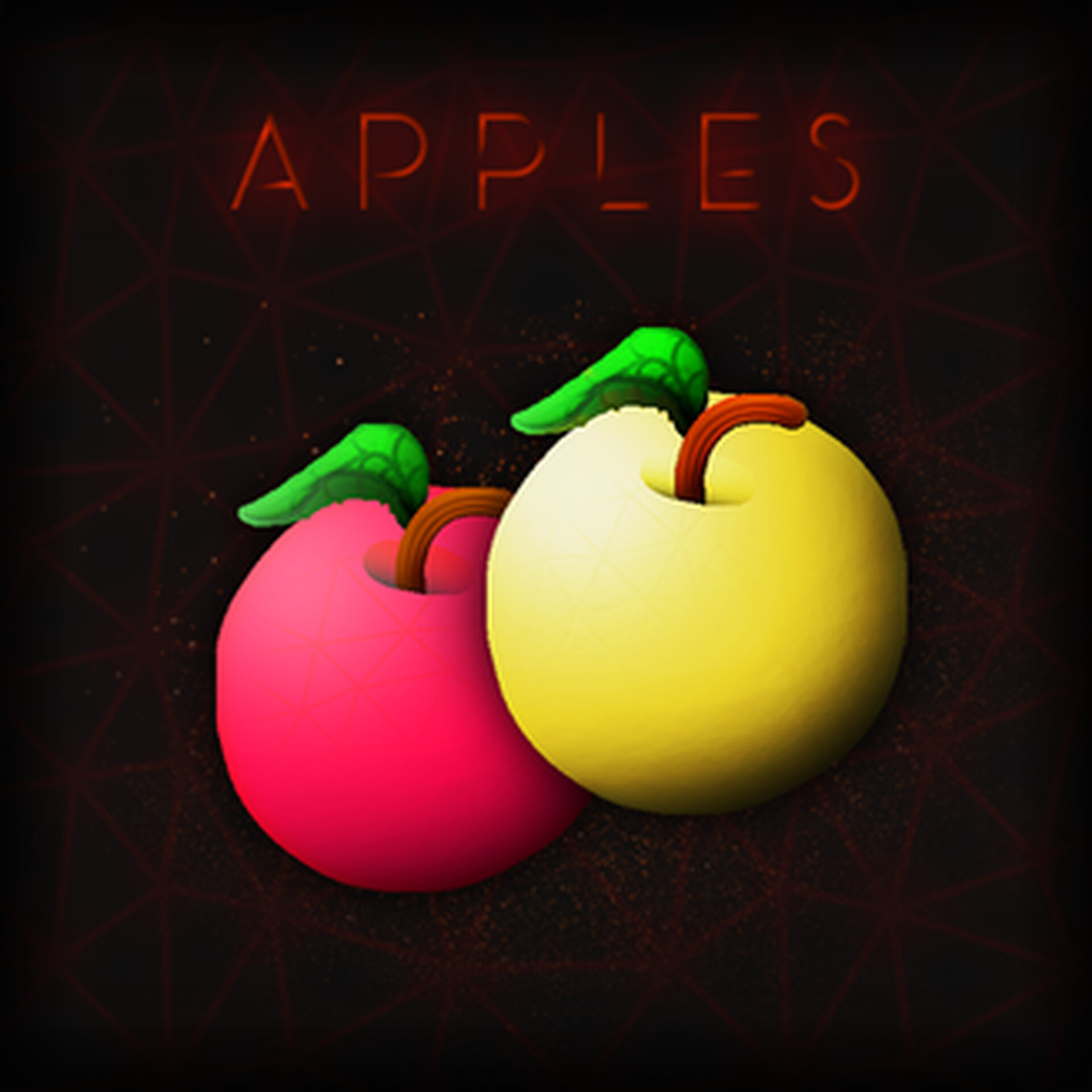 Mathox Pack HD ( Red x512x ) TexturePack 1.7.10 / 1.8.9 | Red White ...