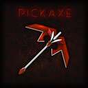 Mathox Pack HD ( Red x512x ) TexturePack 1.7.10 / 1.8.9 | Red White ...