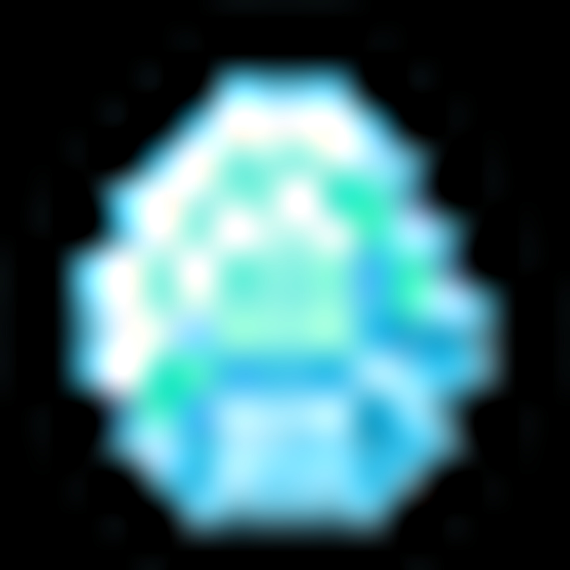 BetterItemSkins.v1.2 Minecraft Texture Pack