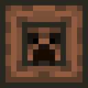 Jukebox Creepers Minecraft Texture Pack