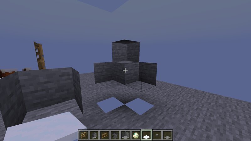 Normal Minecraft Resource Pack Minecraft Texture Pack