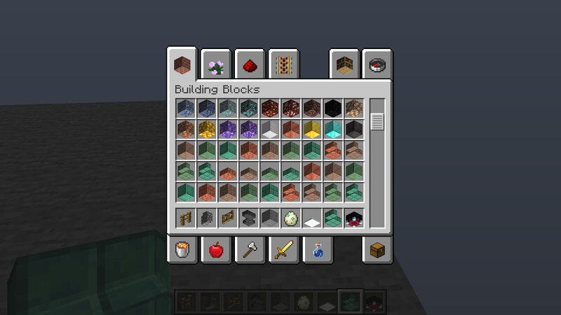 Normal Minecraft Resource Pack Minecraft Texture Pack