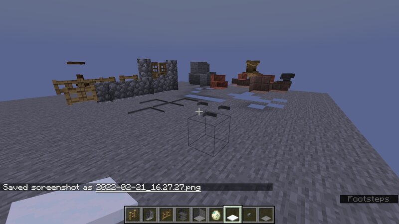 Normal Minecraft Resource Pack Minecraft Texture Pack