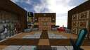 Astolfo PvP Texture Pack Minecraft Texture Pack
