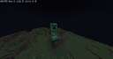 Cross Totem Minecraft Texture Pack