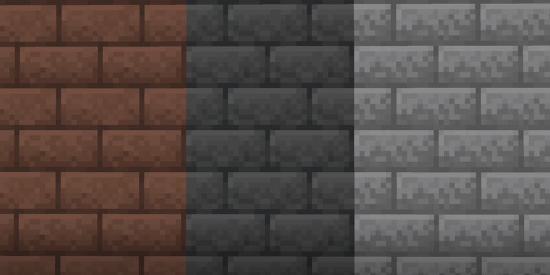 JustinDolmaBiber's Pack |V3| [OPTIFINE] (abandoned) Minecraft Texture Pack