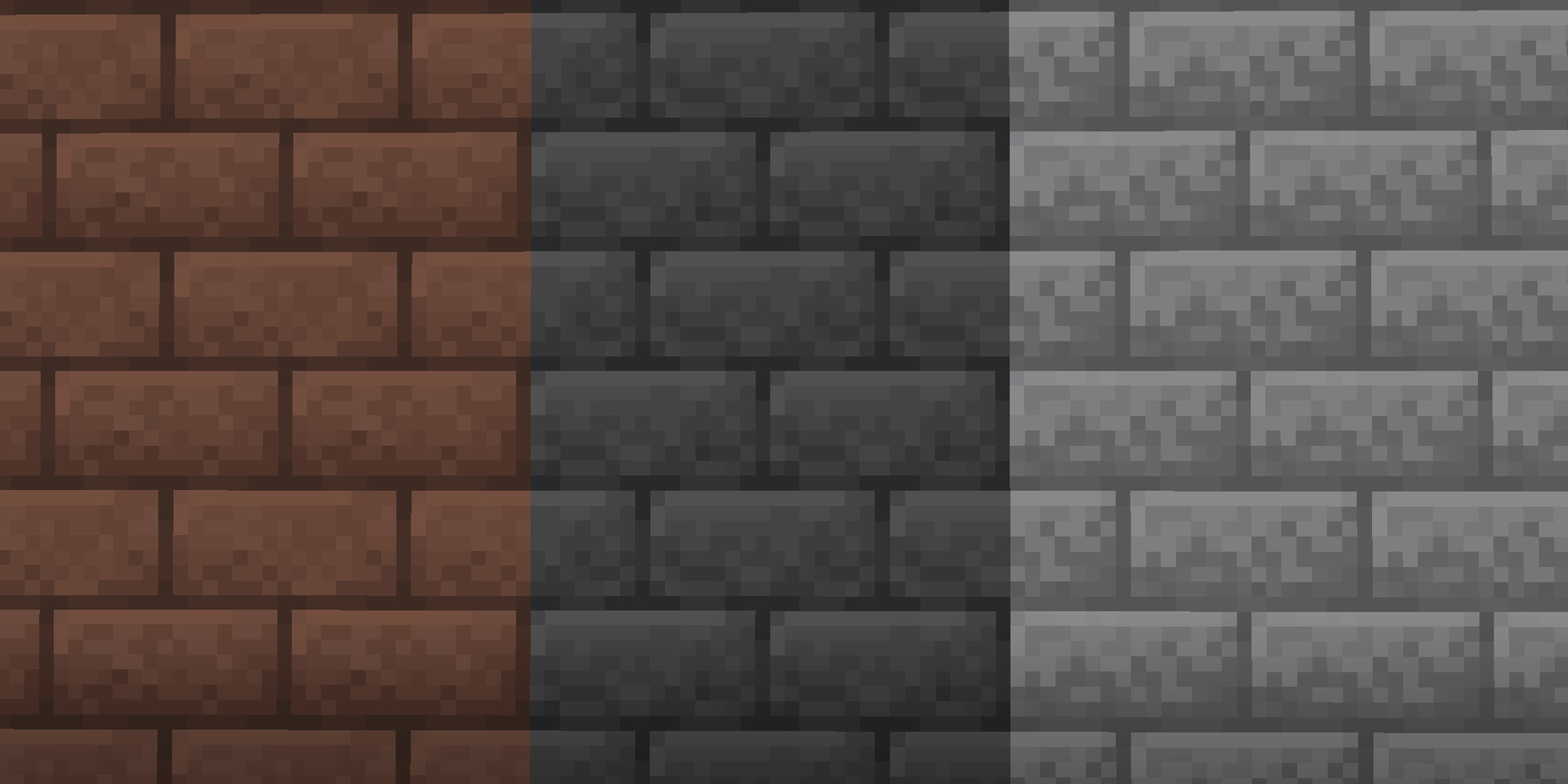 JustinDolmaBiber's Pack |V3| [OPTIFINE] (abandoned) Minecraft Texture Pack