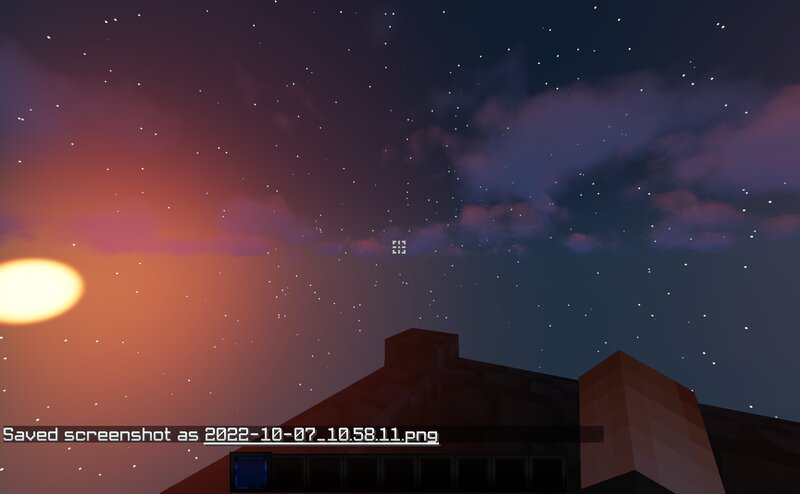 Eggzor's Water Blue (16x PVP) Minecraft Texture Pack