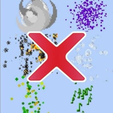 PvP Minecraft Texture Packs | Page 2 | Planet Minecraft Community