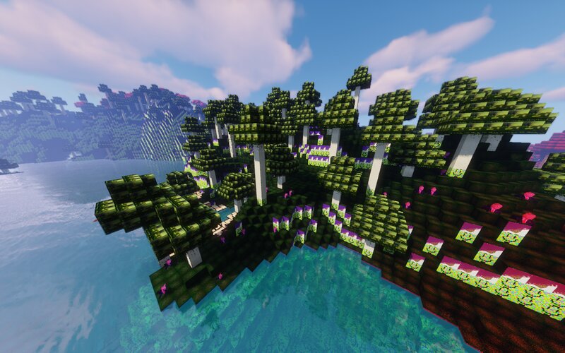 The greatest texture pack of all time Minecraft Texture Pack