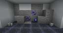 Sapphires by Go60wm Minecraft Texture Pack