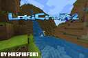Craftsman Texture Pack Minecraft Texture Pack