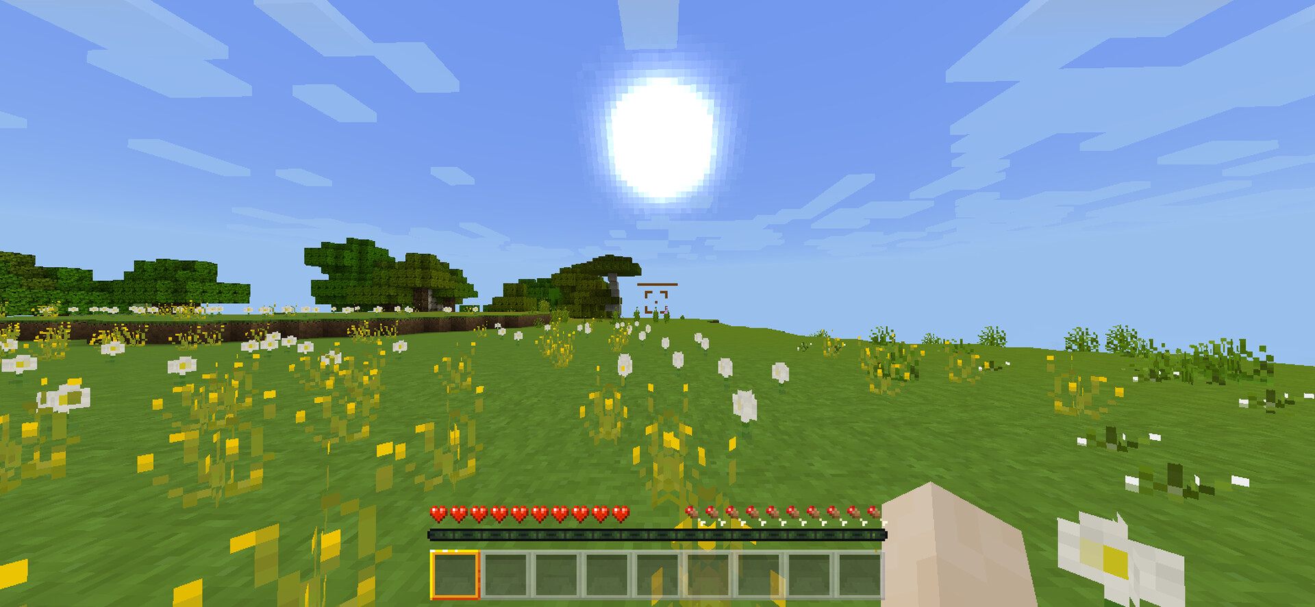 LokiCraft Texture Pack Minecraft Texture Pack