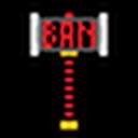 (Super) Ban Hammers Texture Packs Minecraft Texture Pack