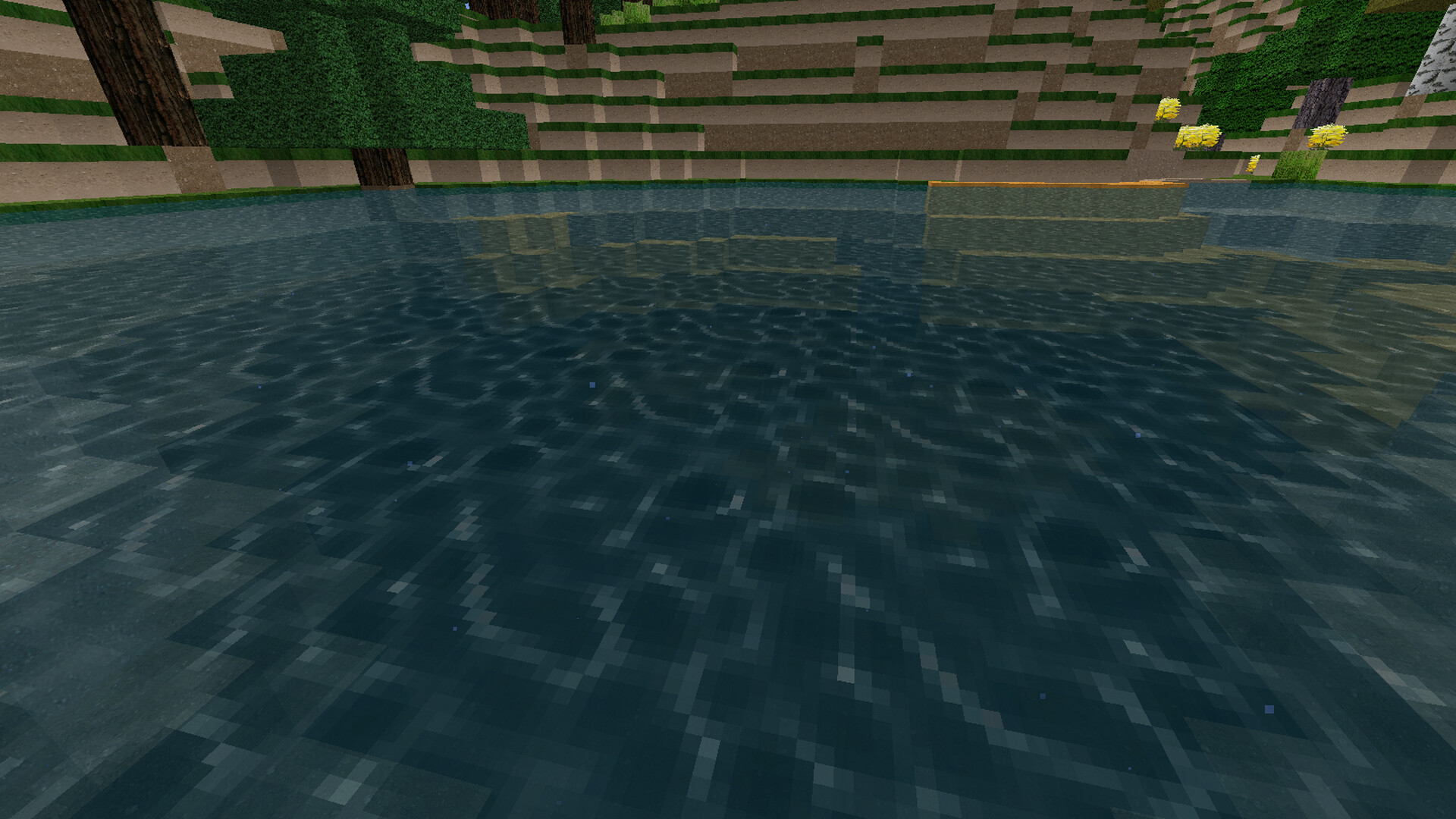 Command & Conquer Generals (Zero:Hour) Resource Pack Minecraft Texture Pack