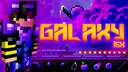 Galaxy Pack [256x] Minecraft Texture Pack