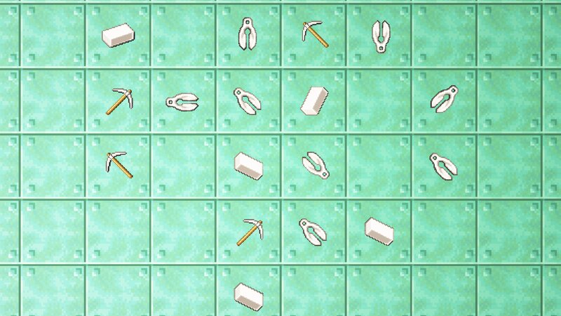 Better Shears Minecraft Texture Pack