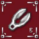 Better Shears Minecraft Texture Pack