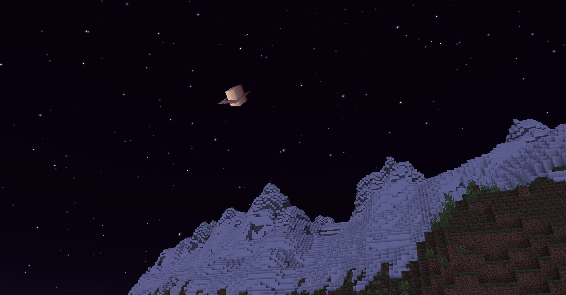 [Navila] Sky Pack - Animated Aurora Borealis, Shooting Stars, Galaxies ...