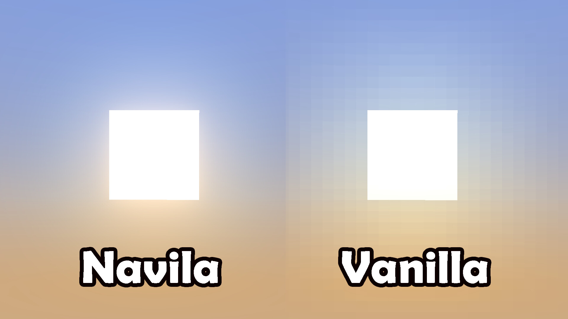 [Navila] Sky Pack - Animated Aurora Borealis, Shooting Stars, Galaxies ...