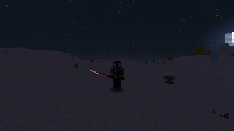 Katana led sword / Katana over netherite sword | Minecraft texture pack ...