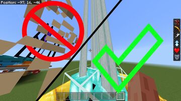 8x Minecraft Texture Packs | Planet Minecraft Community