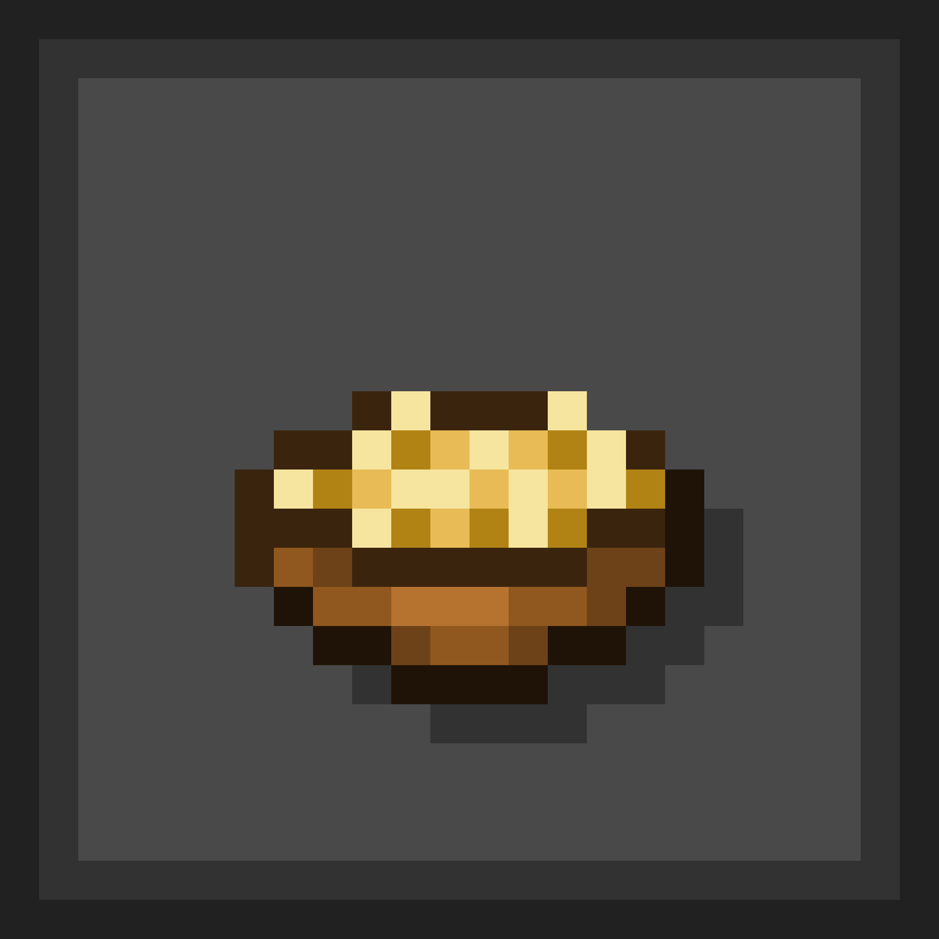 Drugged Ramen Minecraft Texture Pack