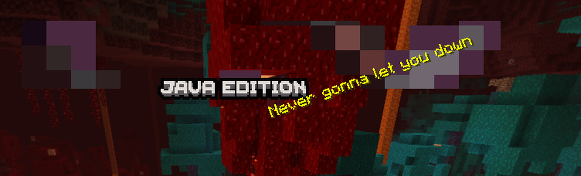 SpitePack Minecraft Texture Pack