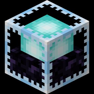 Beacon Minecraft Texture Packs | Planet Minecraft Community