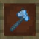 Custom Colored Enchantment Glint Minecraft Texture Pack