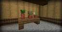 Pottery Variation Minecraft Texture Pack