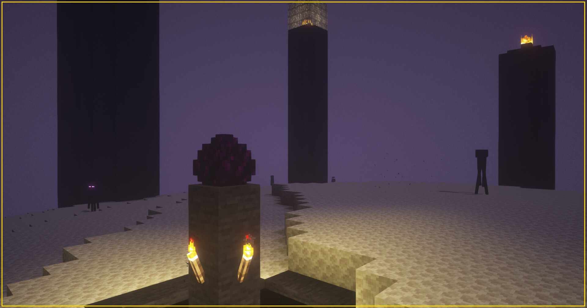 Living Dragon Minecraft Texture Pack