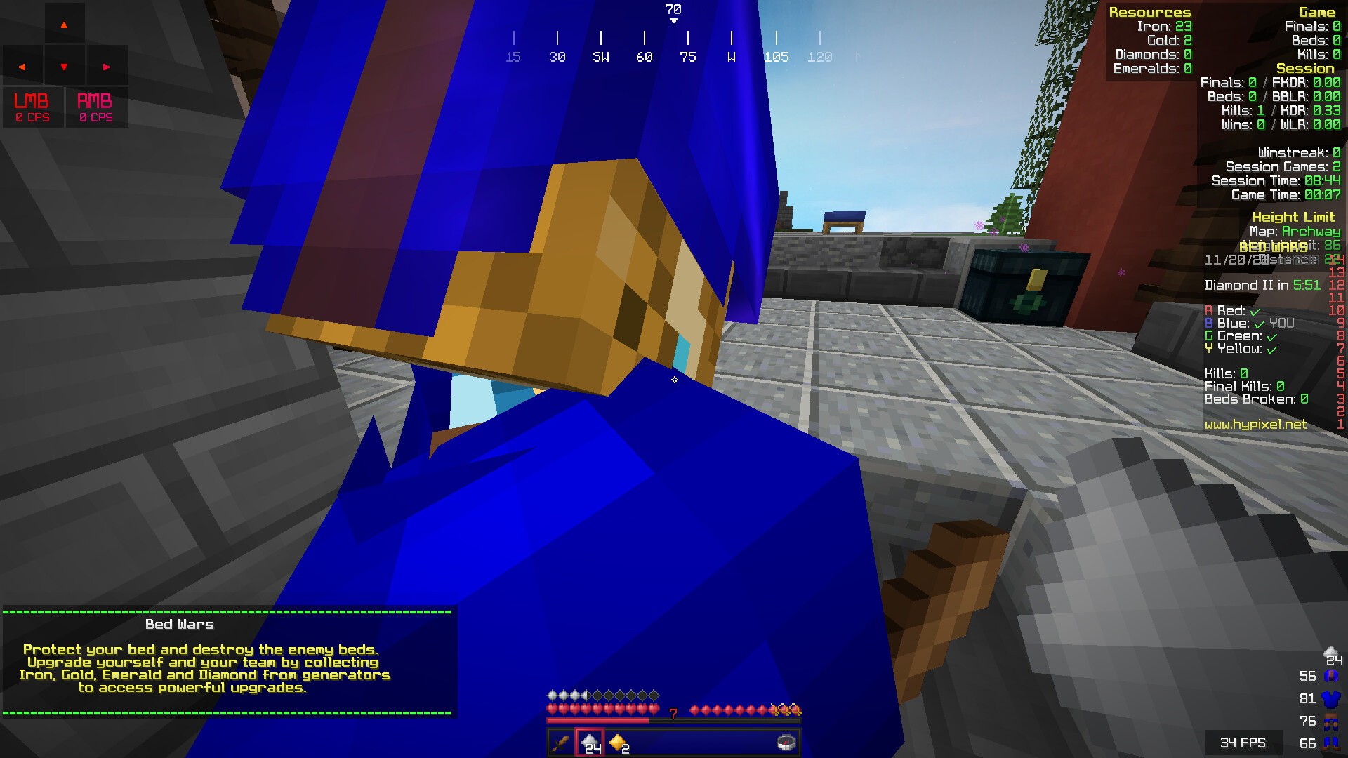 Midnight (NOT BY ME) By Zuxt And Looshie Midnight Bundle Recolors ...