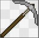 Simple tools addon- Hammers Minecraft Texture Pack