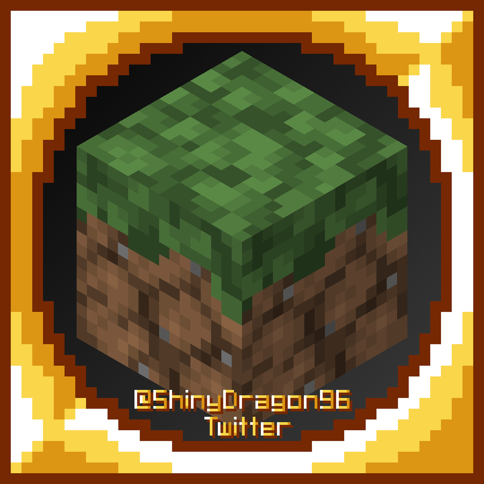 Shiny's Sticks n' Stones v3 Minecraft Texture Pack