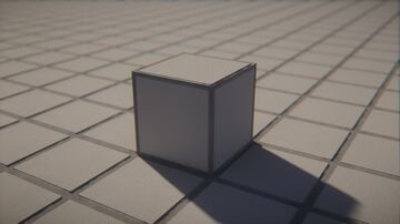 Parallax Minecraft Texture Packs | Planet Minecraft Community