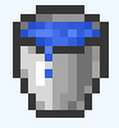 Wizard-PvP Minecraft Texture Pack