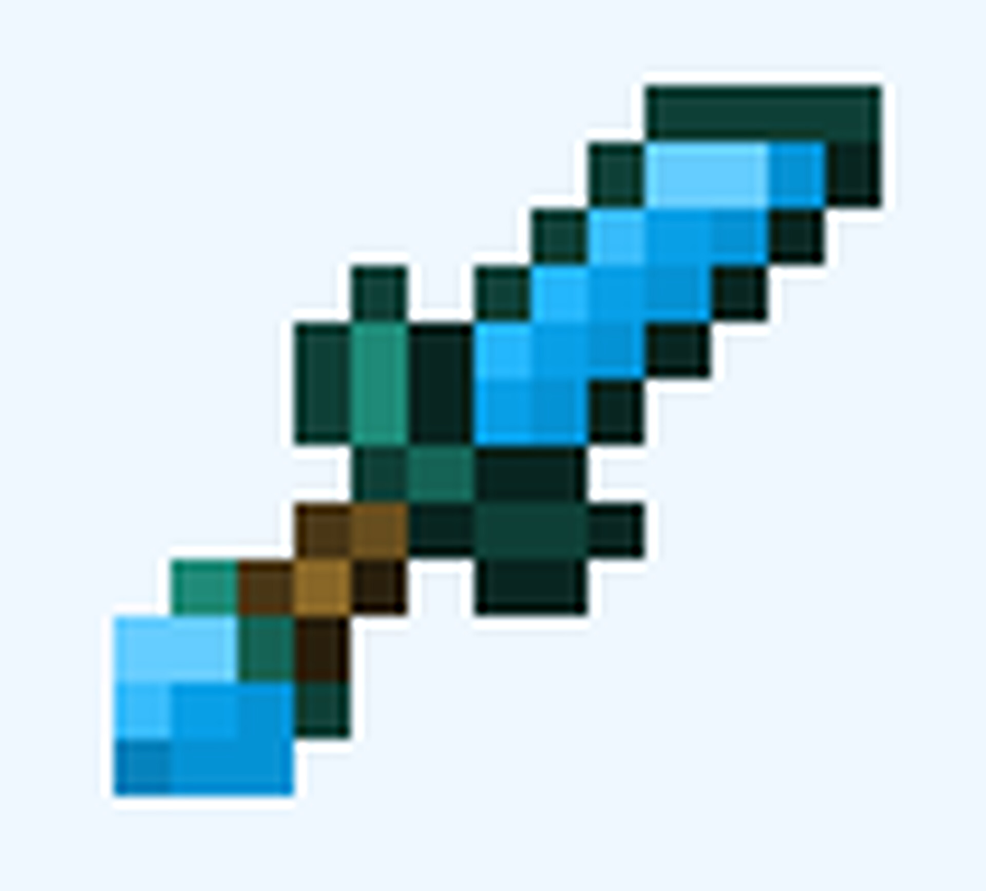 Wizard-PvP Minecraft Texture Pack